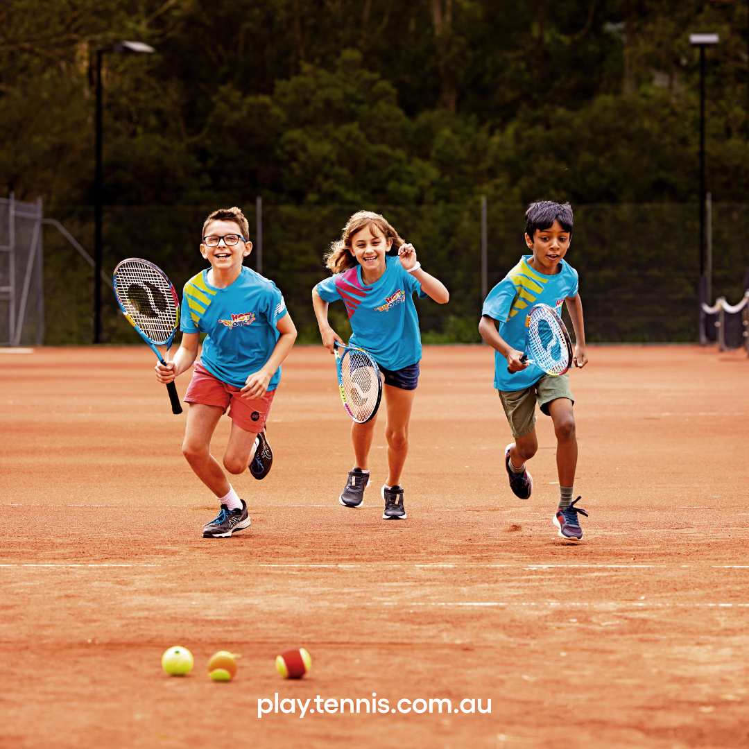 Private Tennis Lessons Blacktown Tennis Academy – BLACKTOWN TENNIS ACADEMY